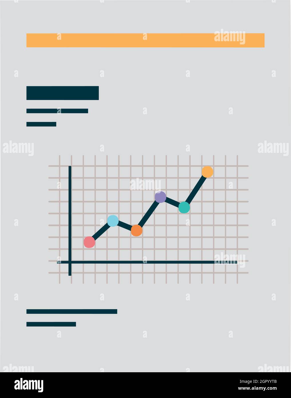 information file illustration Stock Vector Image & Art - Alamy