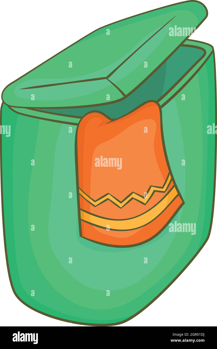 Dirty clothing Stock Vector Images - Alamy