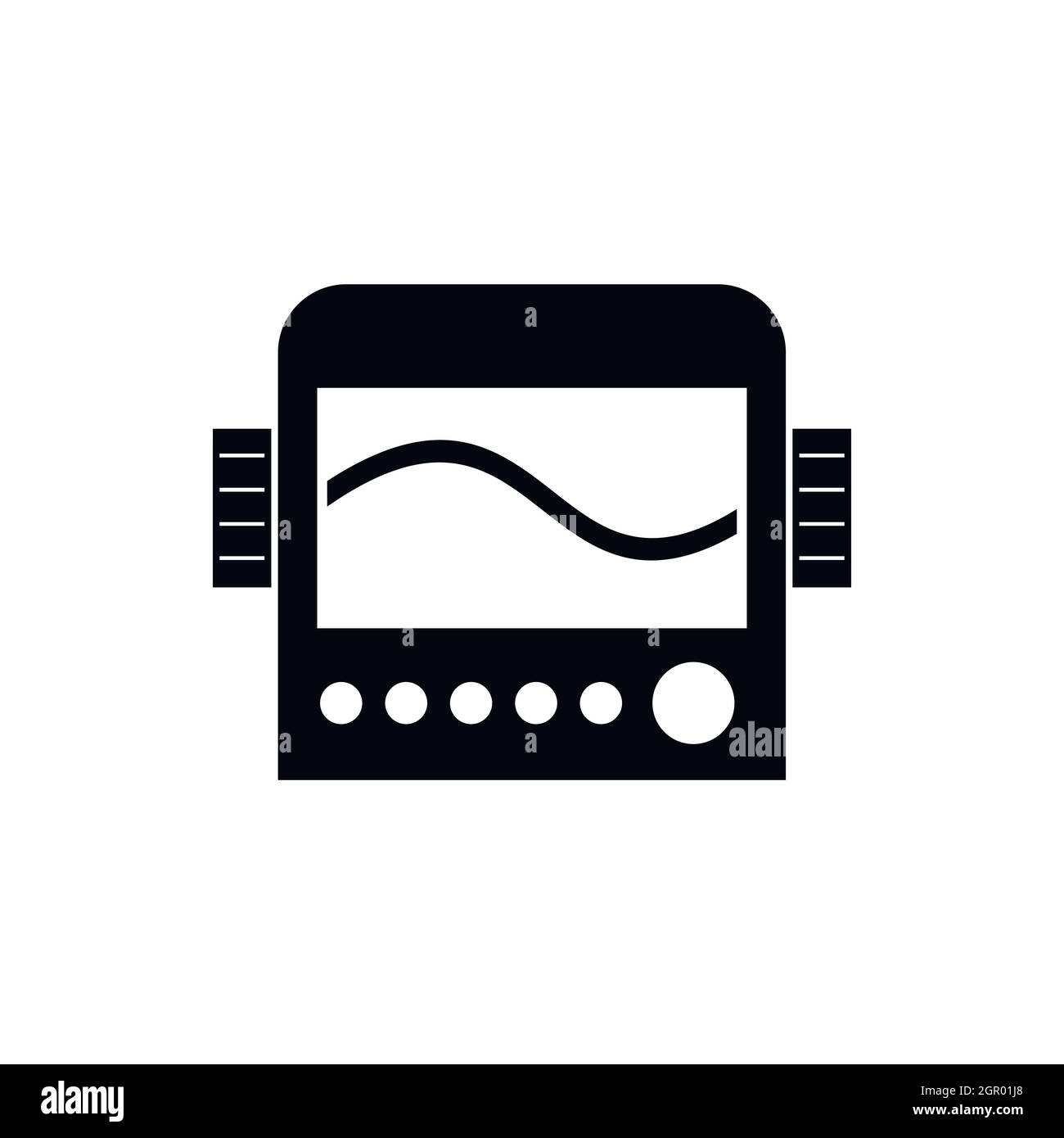 Chemical analysis school education Cut Out Stock Images & Pictures - Alamy