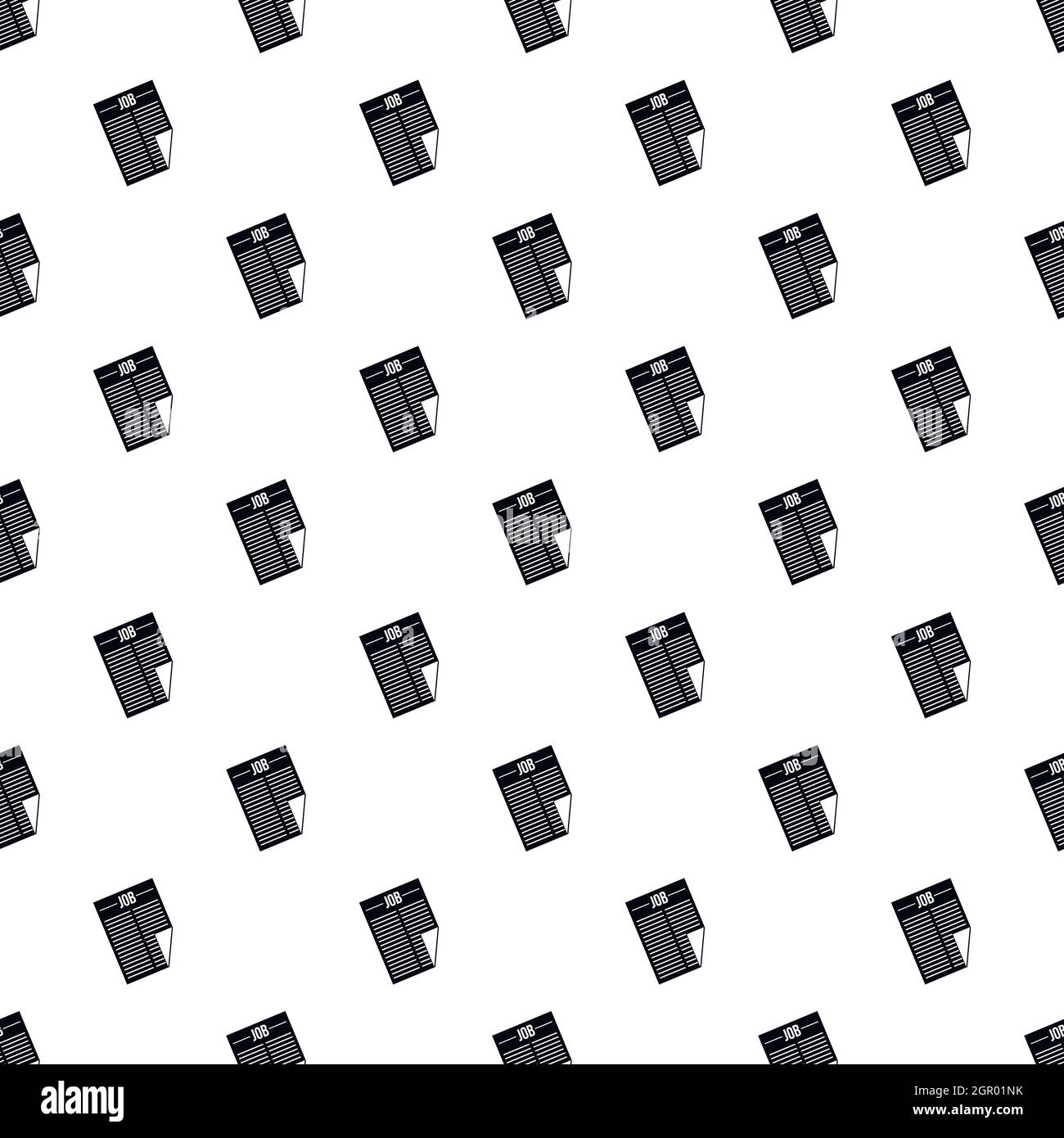 Summary pattern hi-res stock photography and images - Alamy