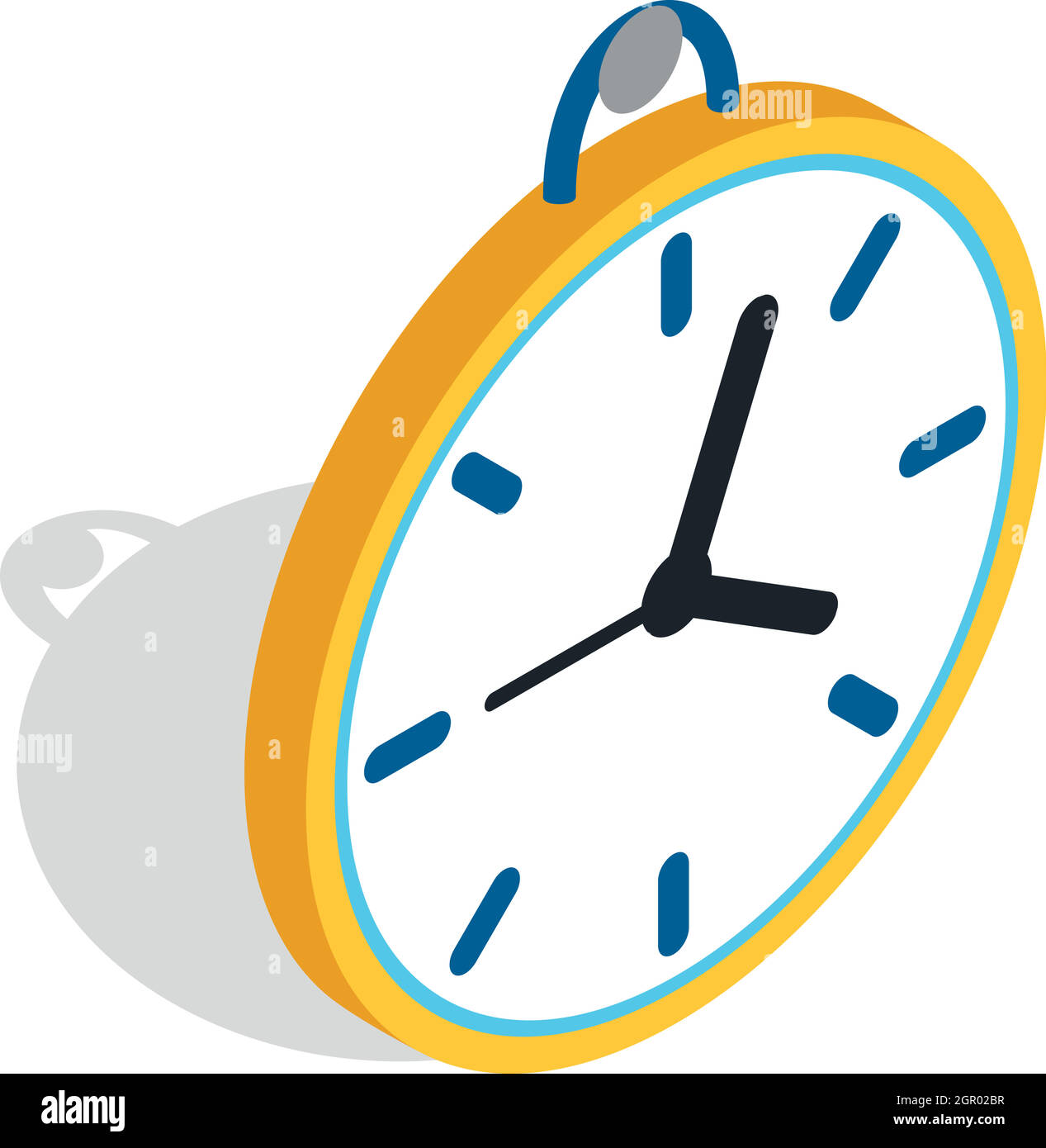 3d background loop hi-res stock photography and images - Alamy