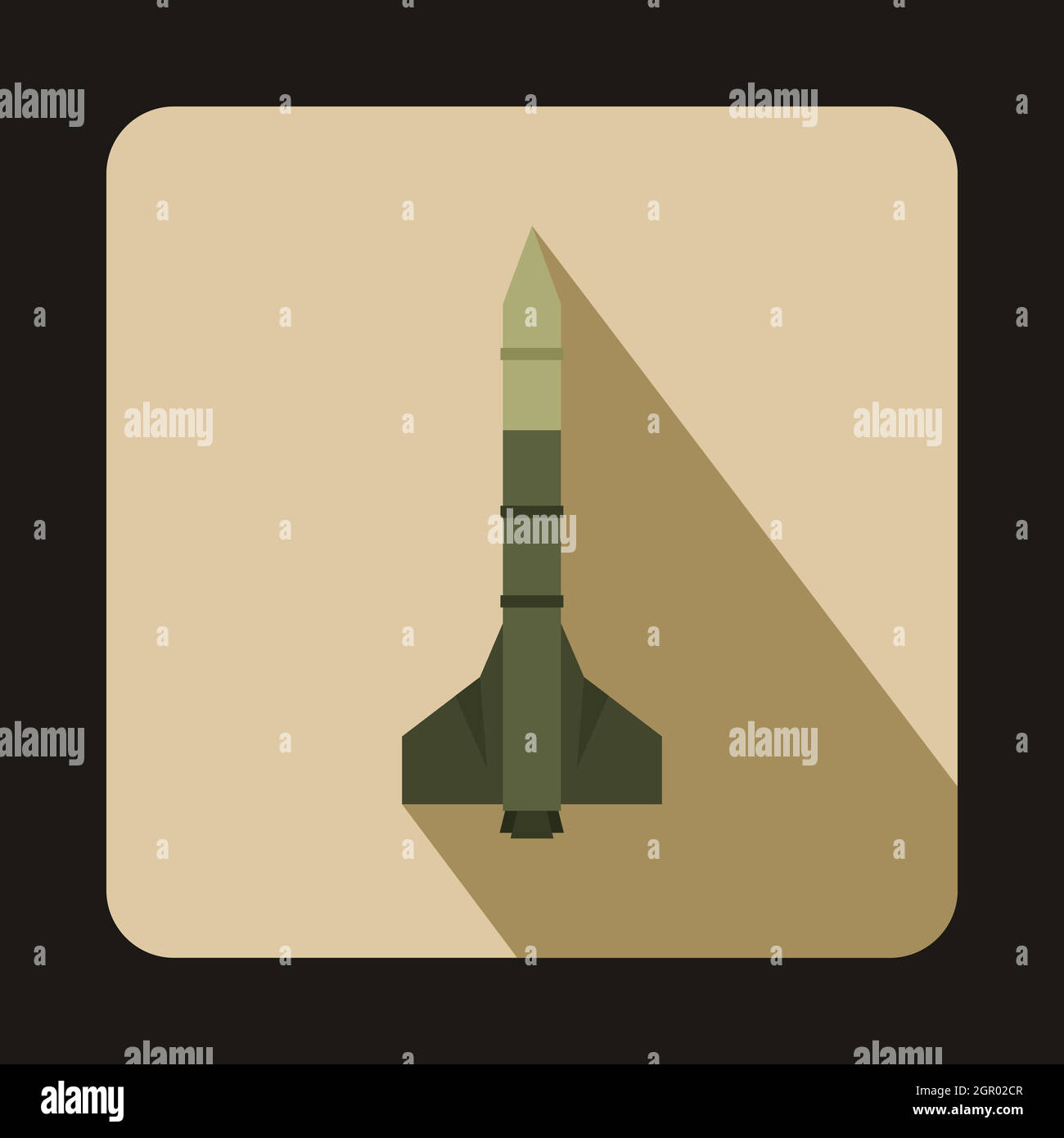 Weapon destruction art hi-res stock photography and images - Alamy