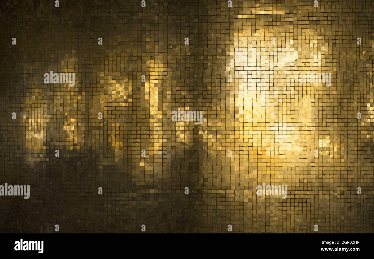 Gold circle frame hi-res stock photography and images - Alamy Gold circle frame hi-res stock photography and images - Alamy