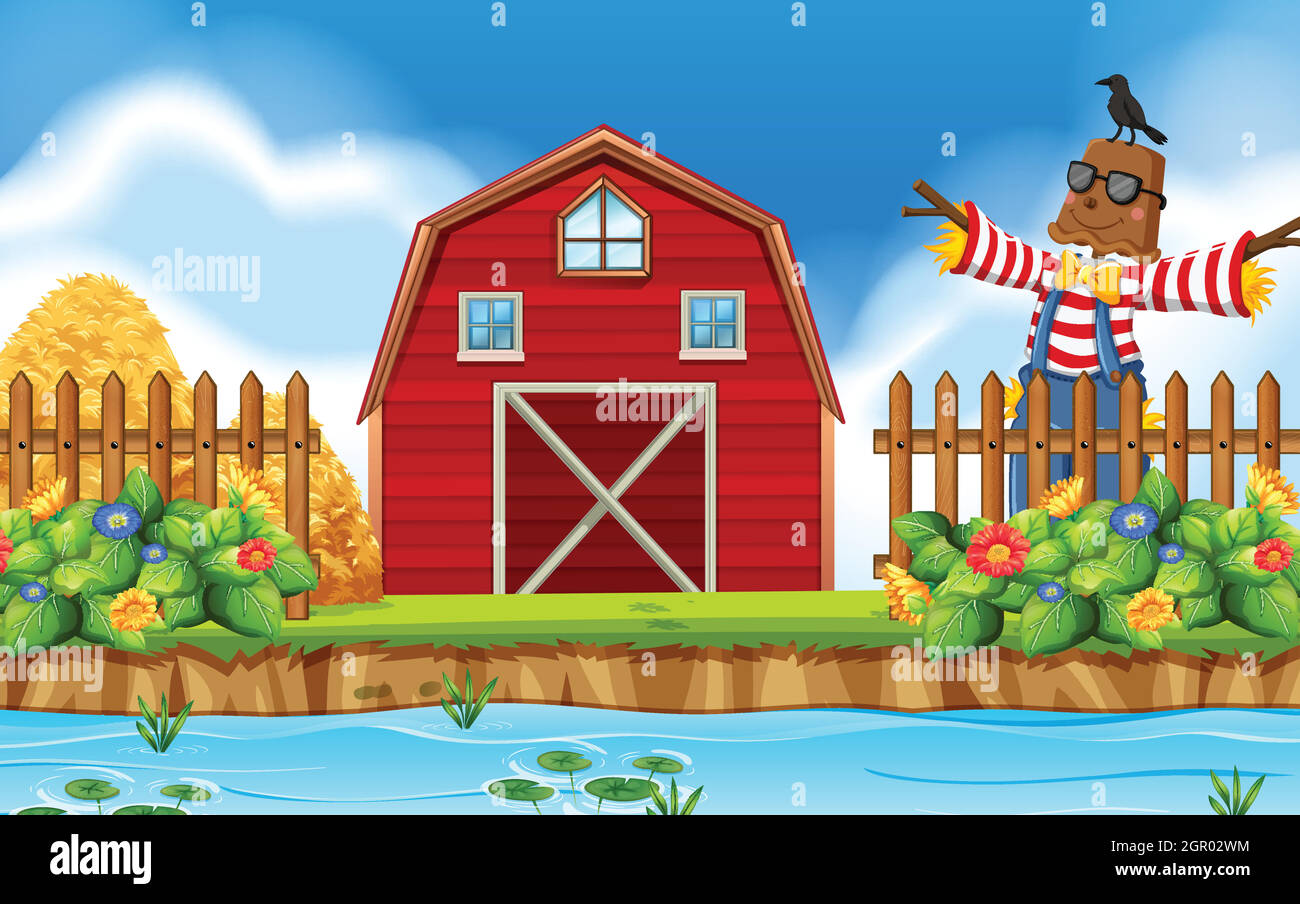 Riral Stock Vector Images - Alamy