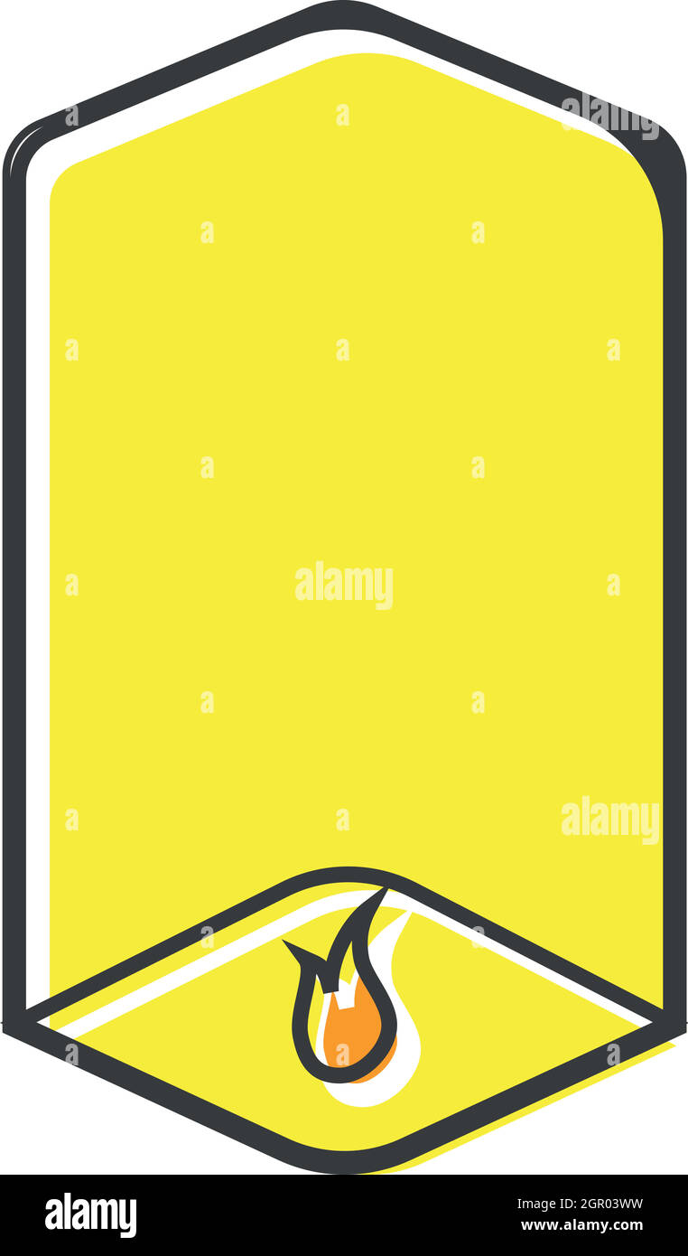 Culture floating lantern icon Stock Vector Images - Alamy