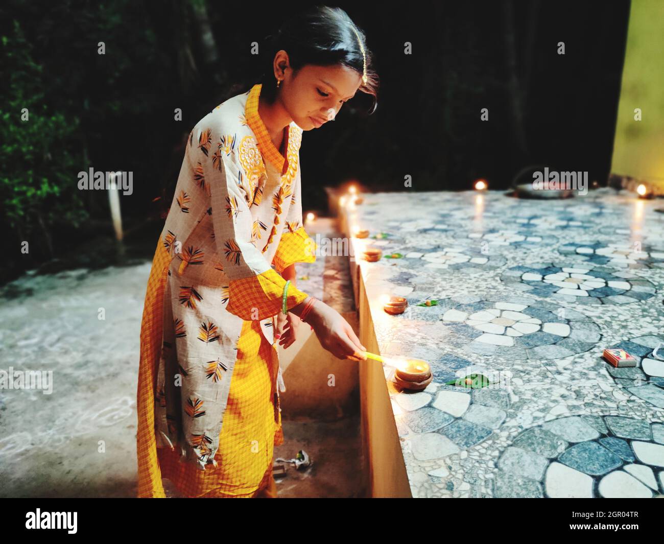 Give light hi-res stock photography and images - Alamy