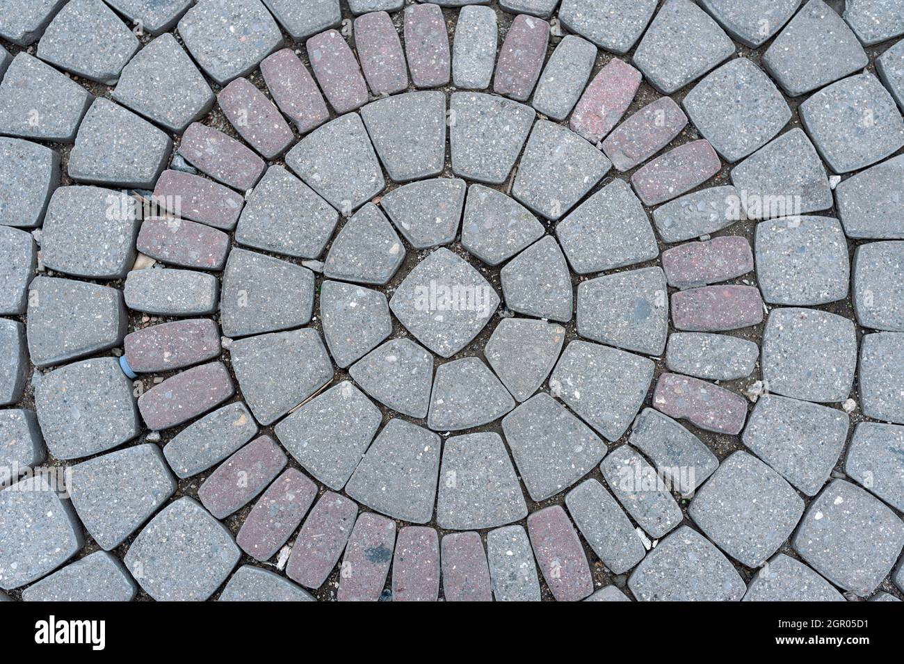 Brick, stone, asphalt ground, background, wall, marble, texture Stock ...