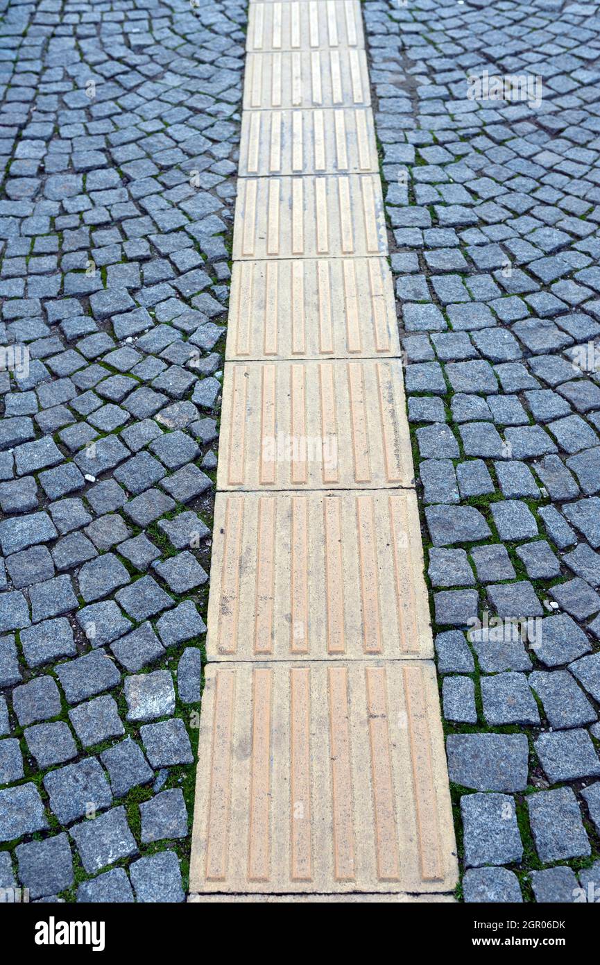 Walk stick hi-res stock photography and images - Alamy