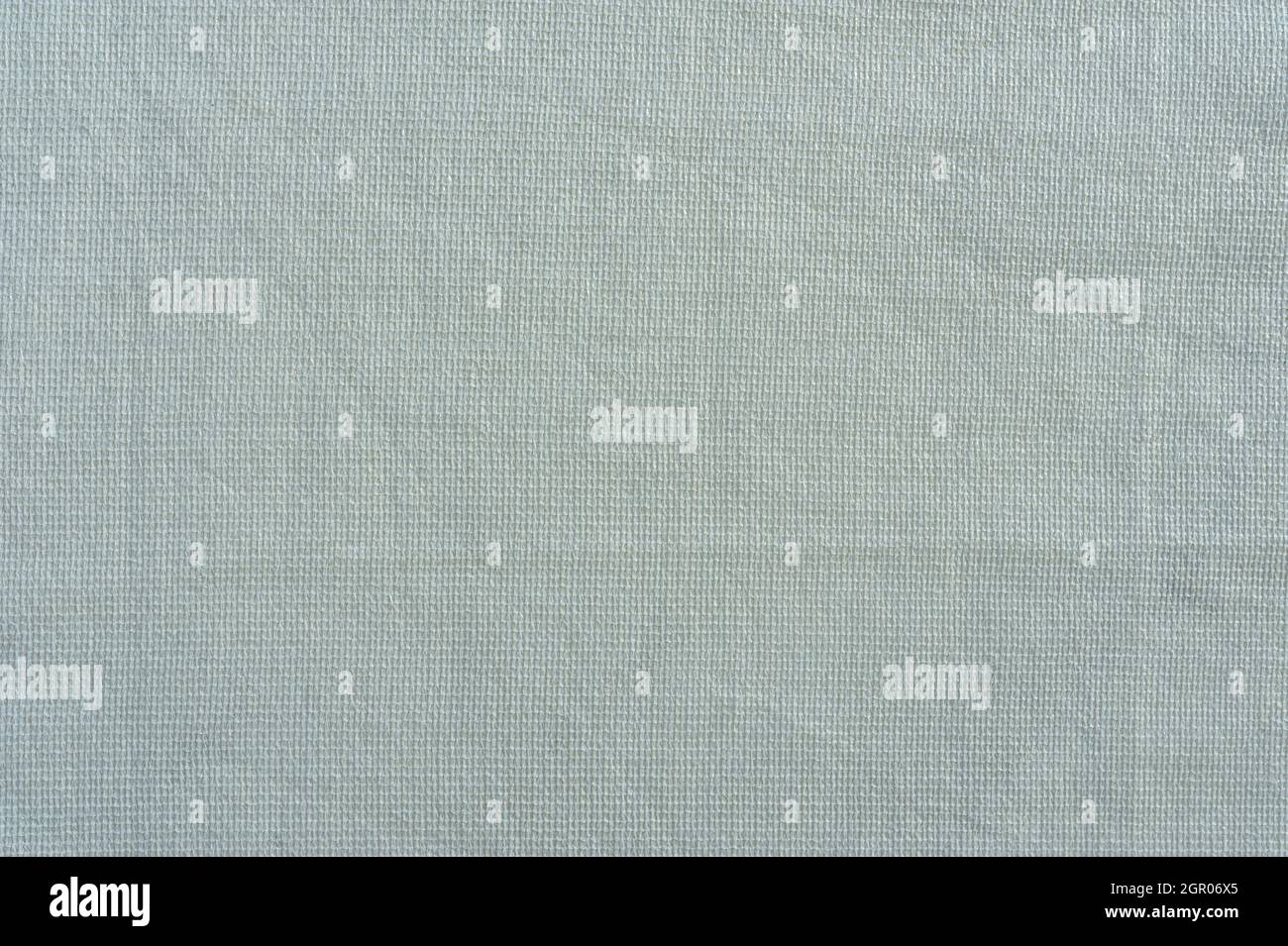 Textile texture background Stock Photo - Alamy