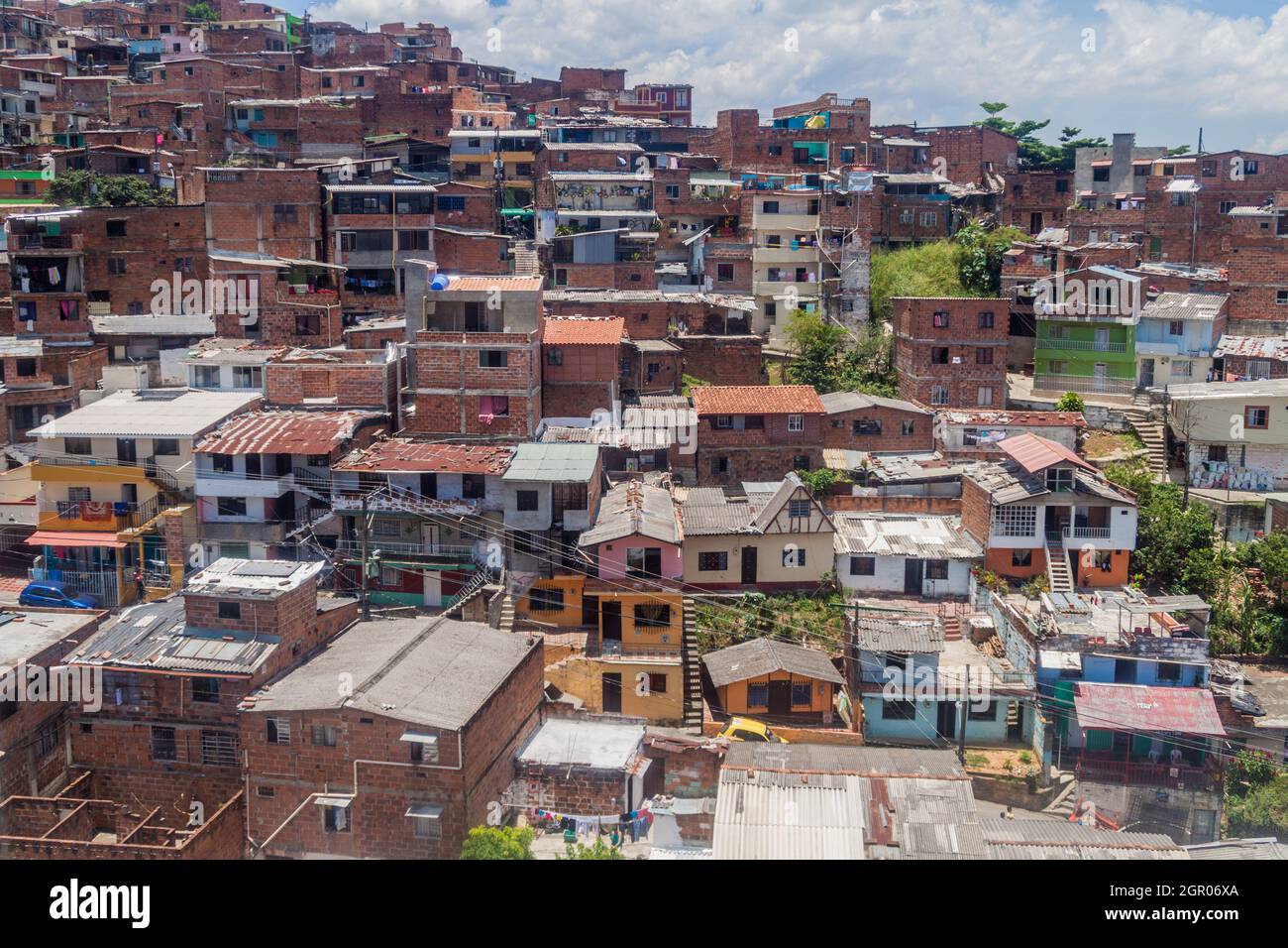 What Is The Poorest City In Colombia at Wayne Enochs blog
