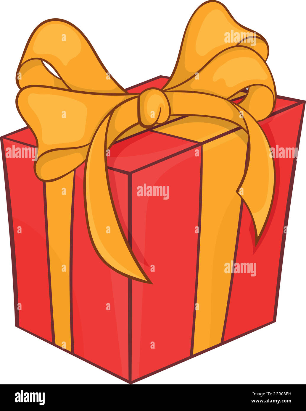 Symbol holiday Stock Vector Images - Alamy