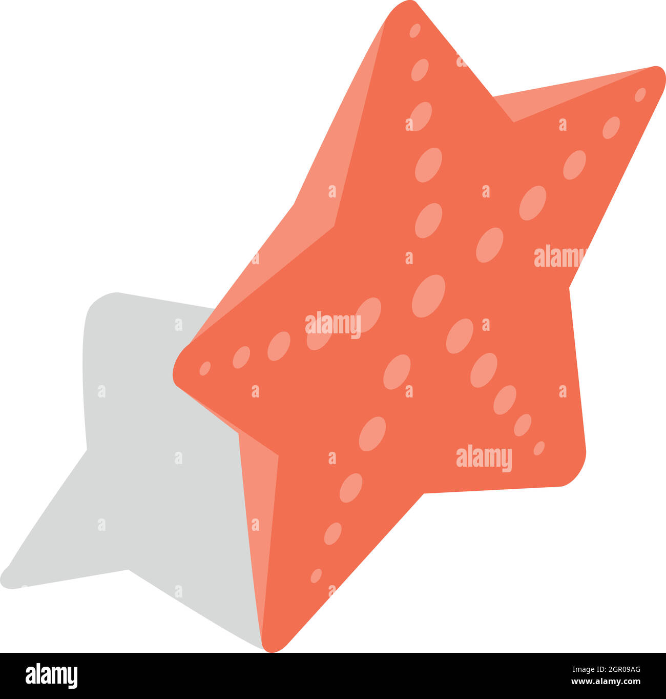 3d Animal Stock Vector Images - Alamy