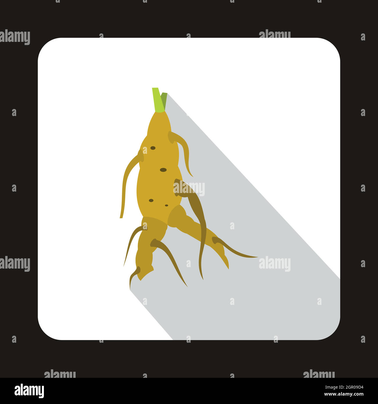 Rot Stock Vector Images - Alamy