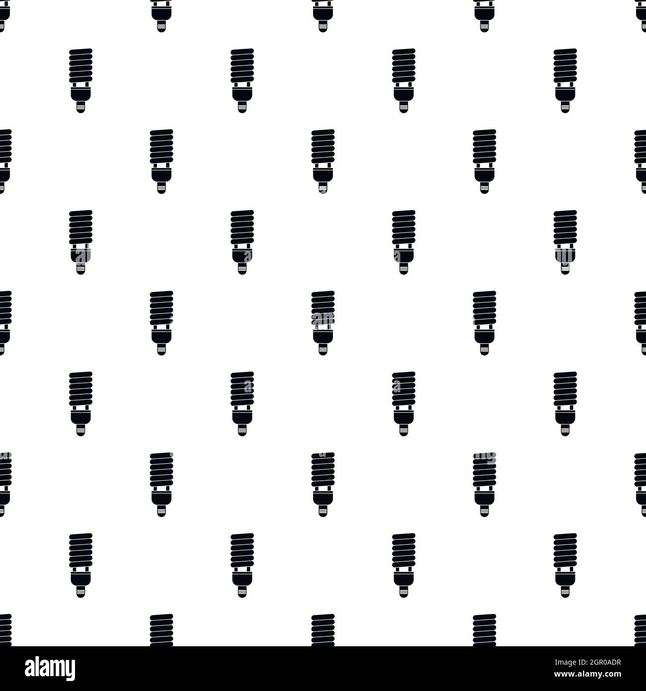 Light pattern hi-res stock photography and images - Alamy