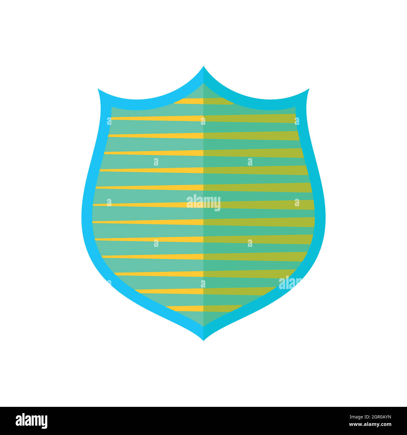 Yellow hilt Stock Vector Images - Alamy