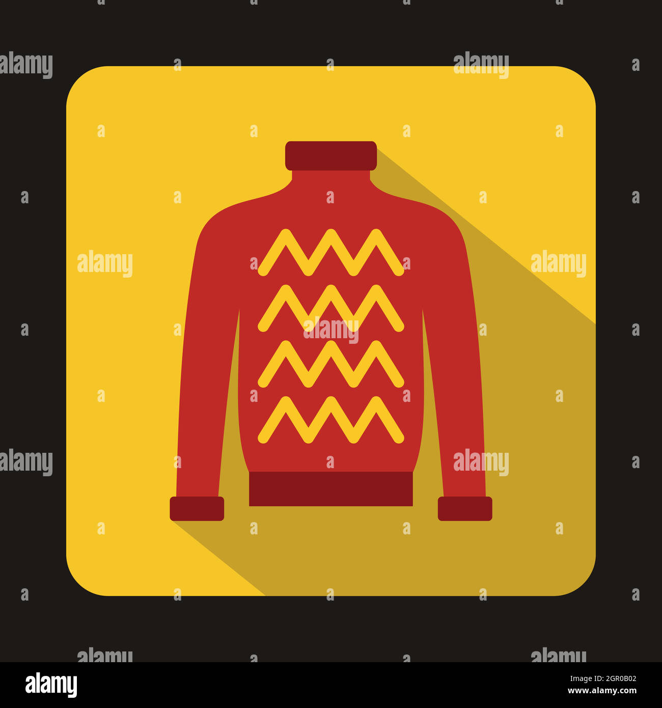 Warm style Stock Vector Images - Alamy