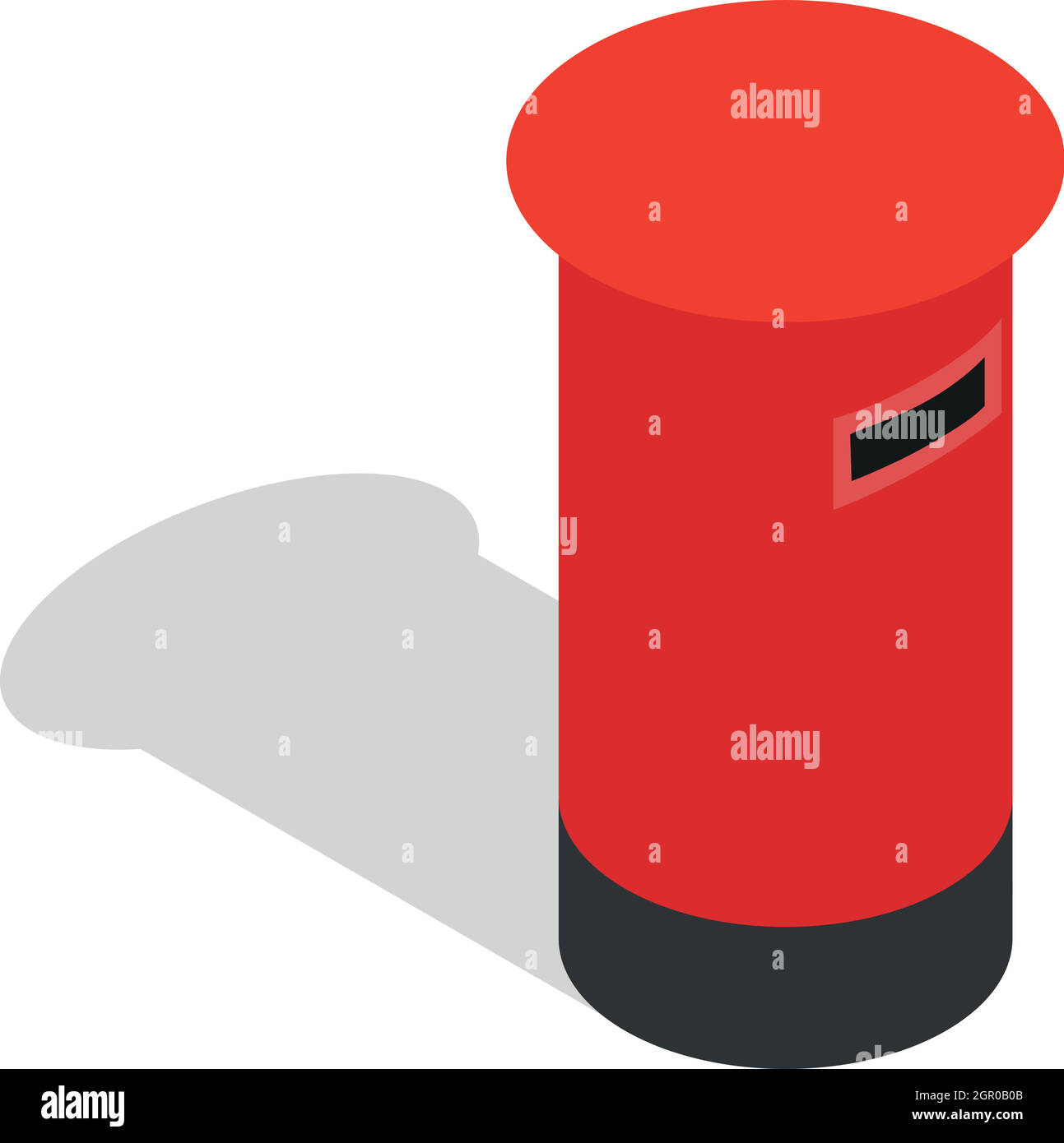 English inbox icon, isometric 3d style Stock Vector Image & Art - Alamy English inbox icon, isometric 3d style Stock Vector Image & Art - Alamy