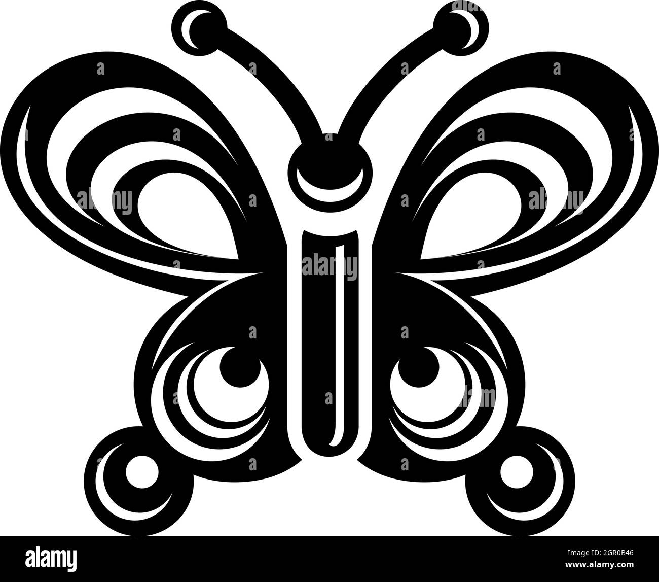 Patterns free Black and White Stock Photos & Images - Alamy