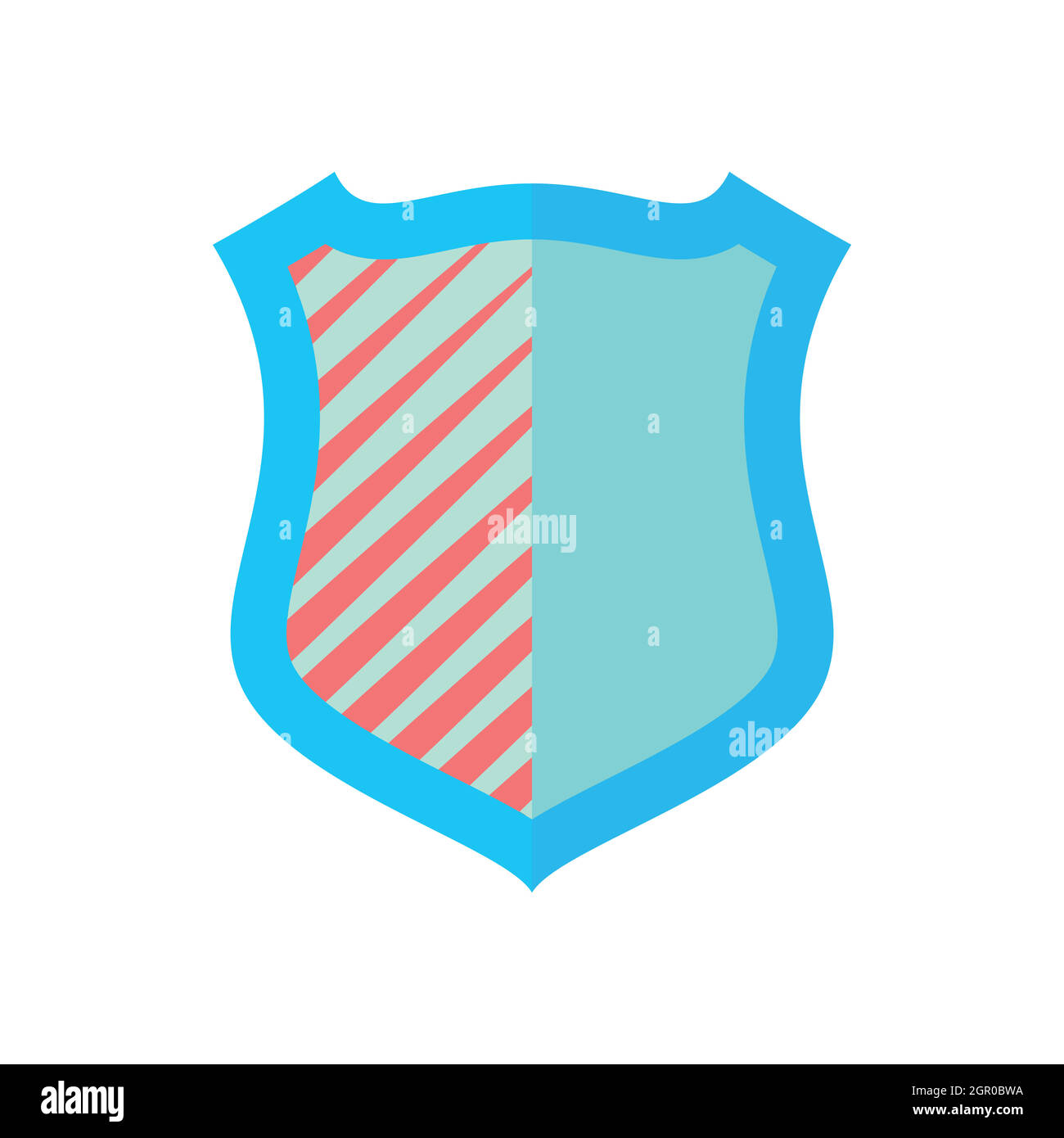 Symbol army hi-res stock photography and images - Alamy