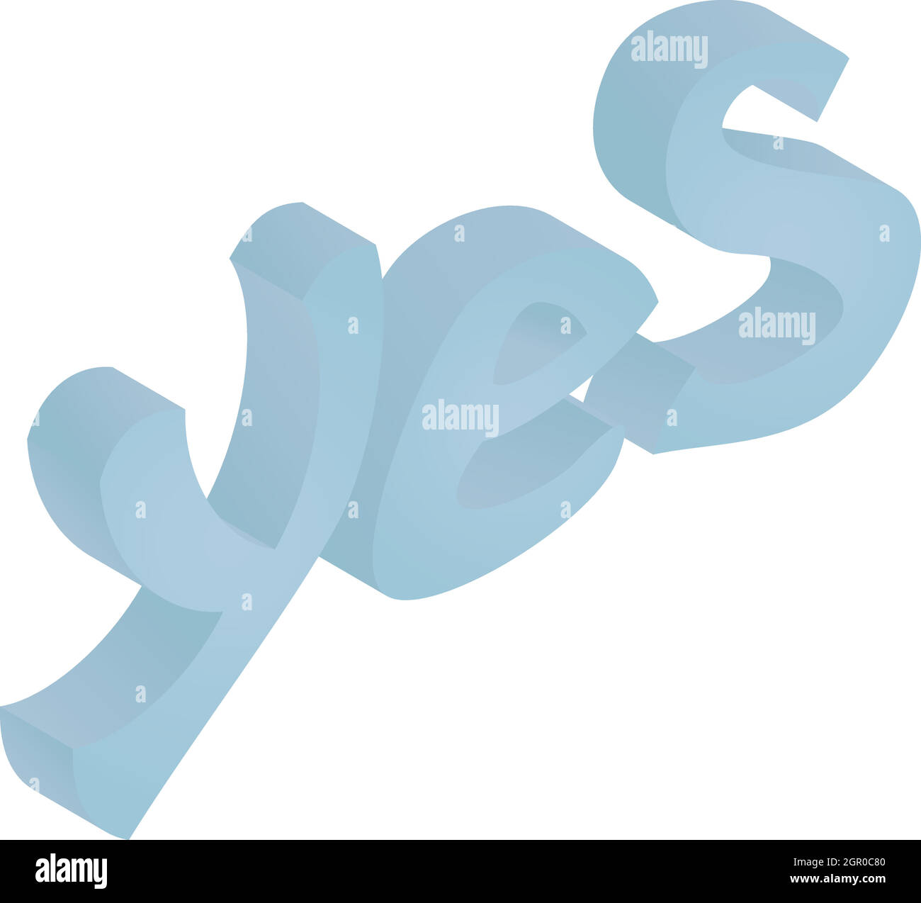 Isometric line art style hi-res stock photography and images - Alamy