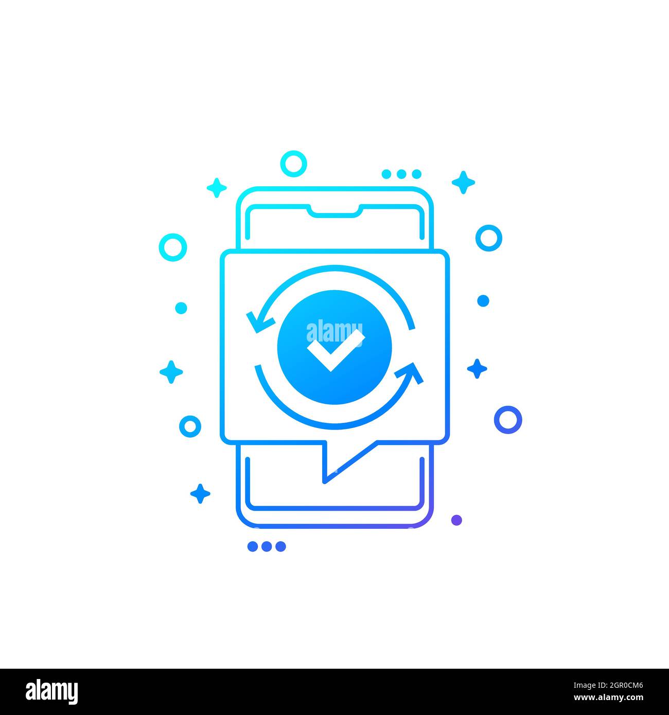 Action status Cut Out Stock Images & Pictures - Alamy