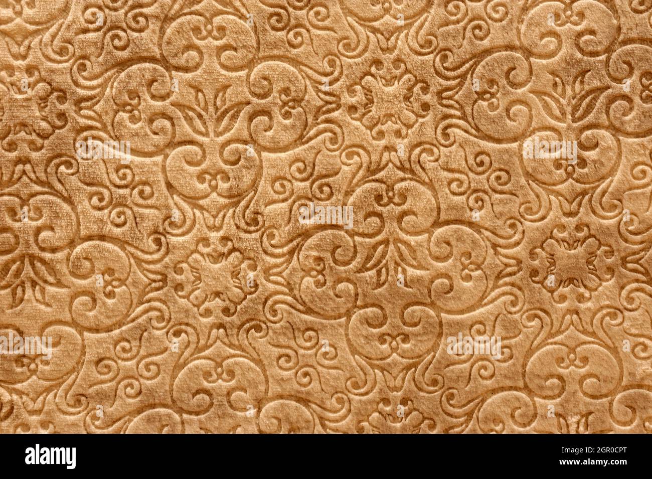 Textile texture background Stock Photo - Alamy