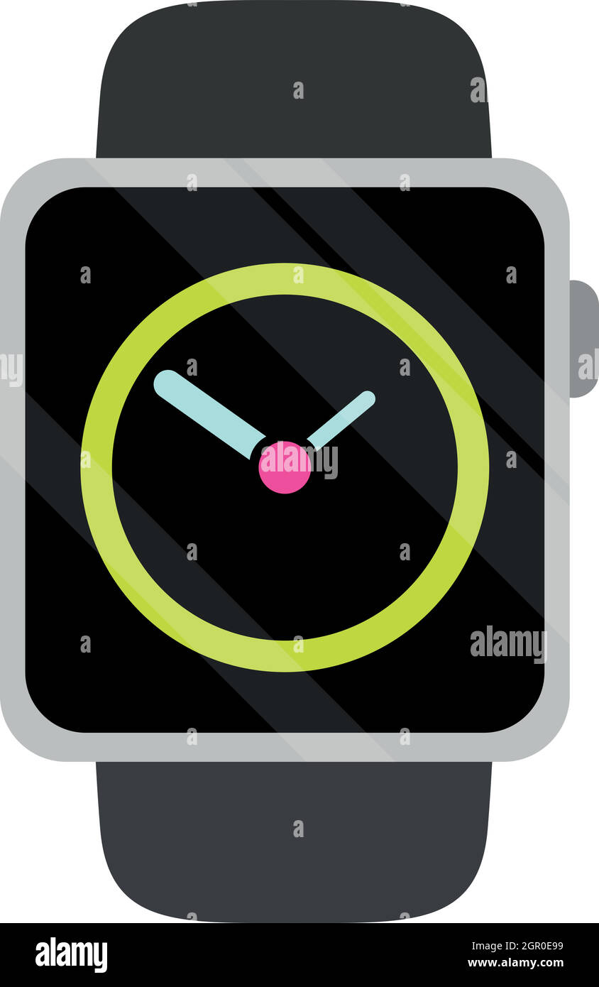 Modern classic style Stock Vector Images - Alamy