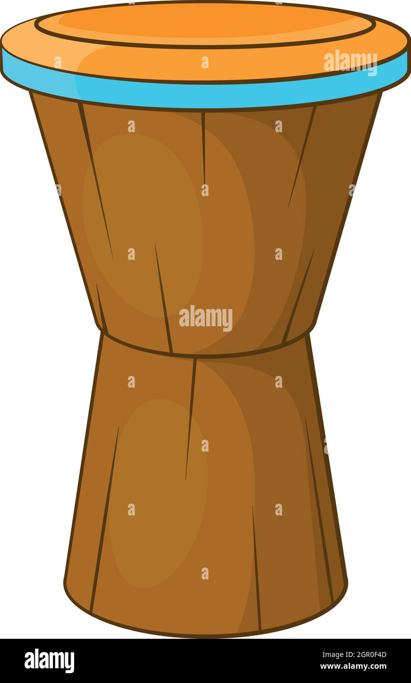 Tribal african symbol Stock Vector Images - Alamy