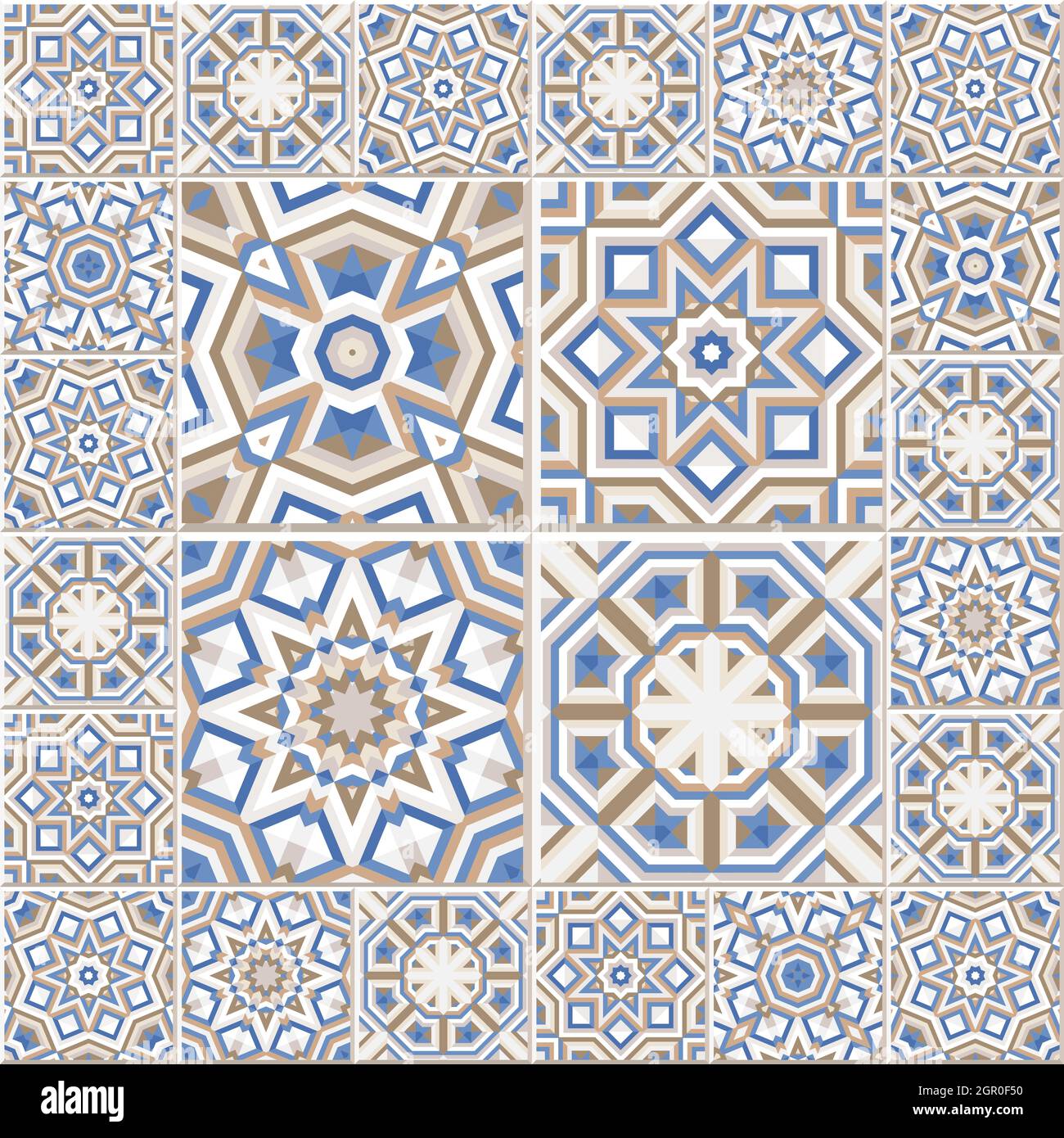 Cemen Stock Vector Images - Alamy