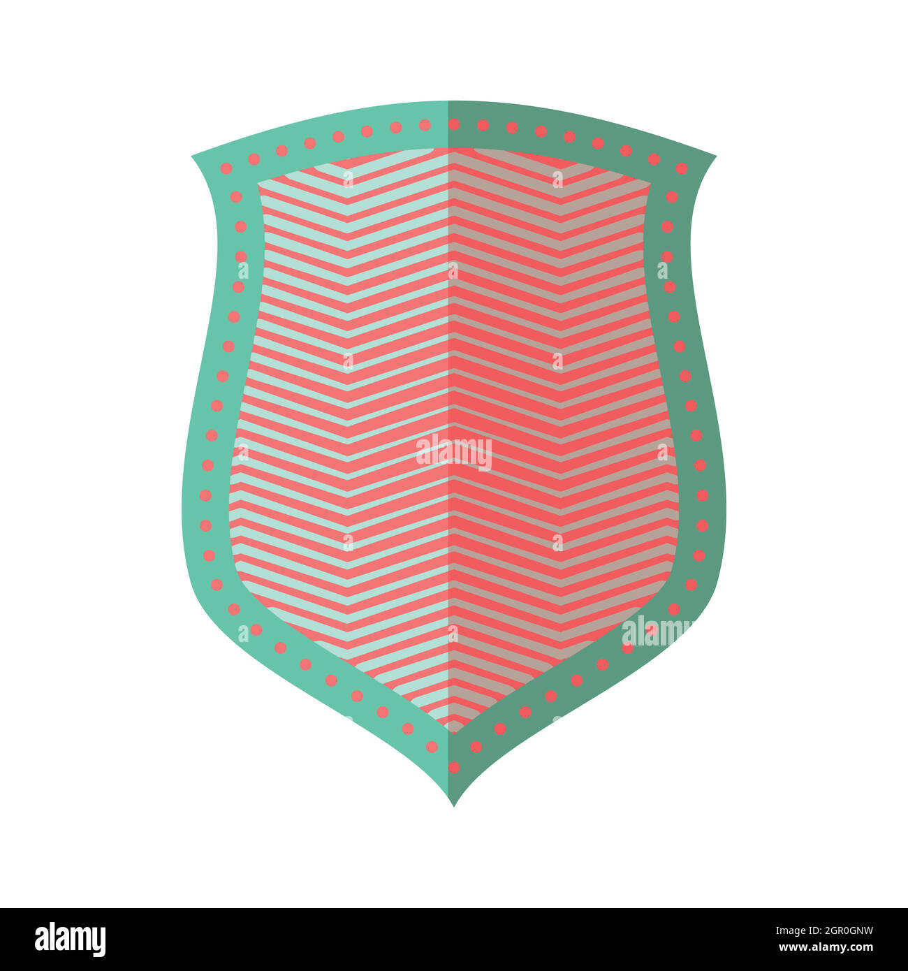 Protective sign Stock Vector Images - Alamy