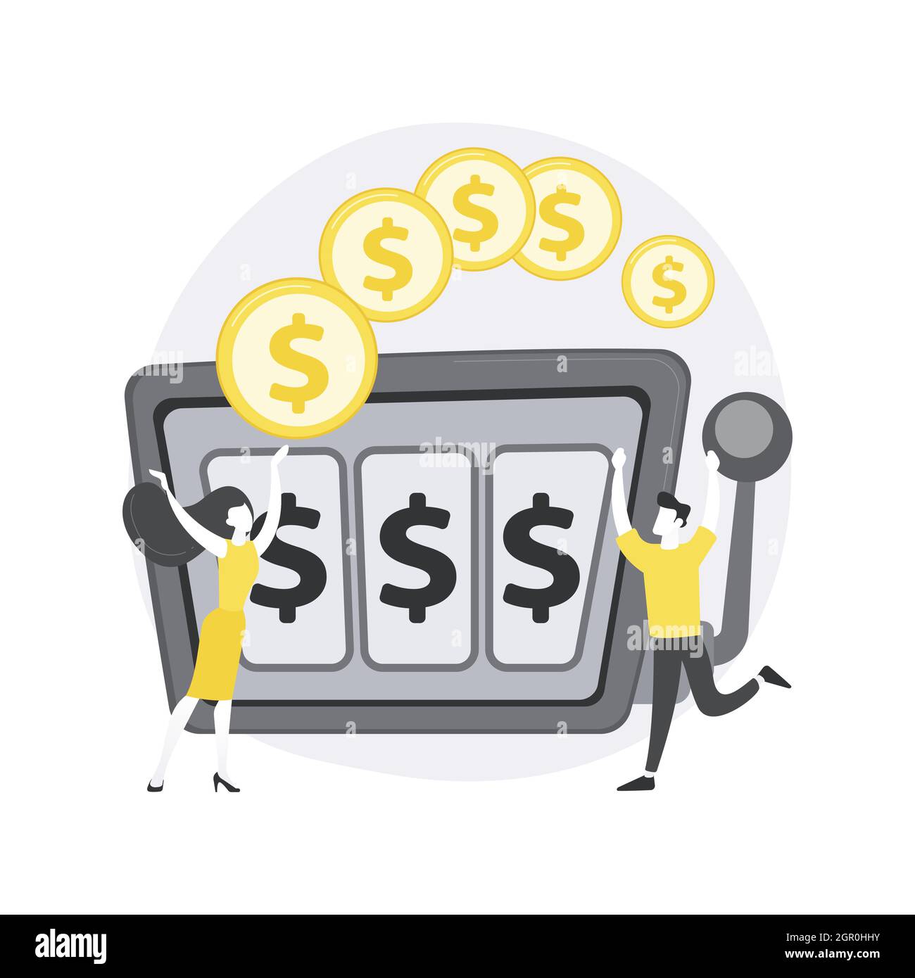 Online download graphics Stock Vector Images - Alamy