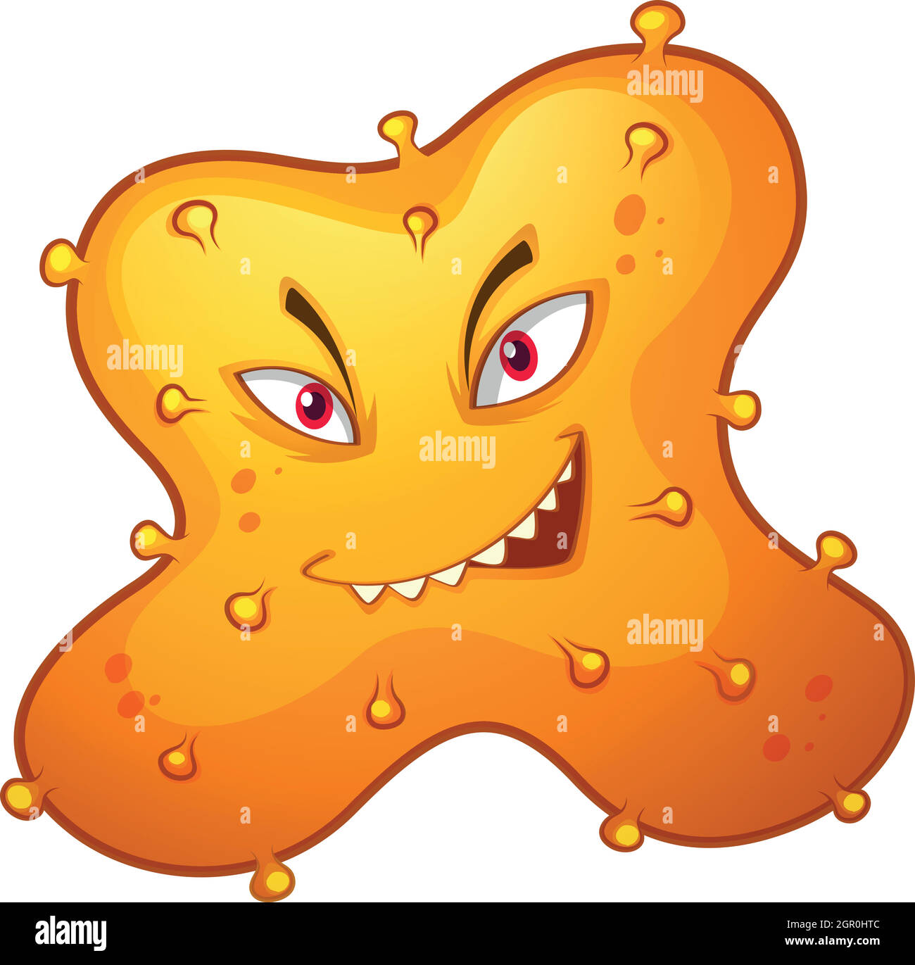 Representative face Cut Out Stock Images & Pictures - Alamy