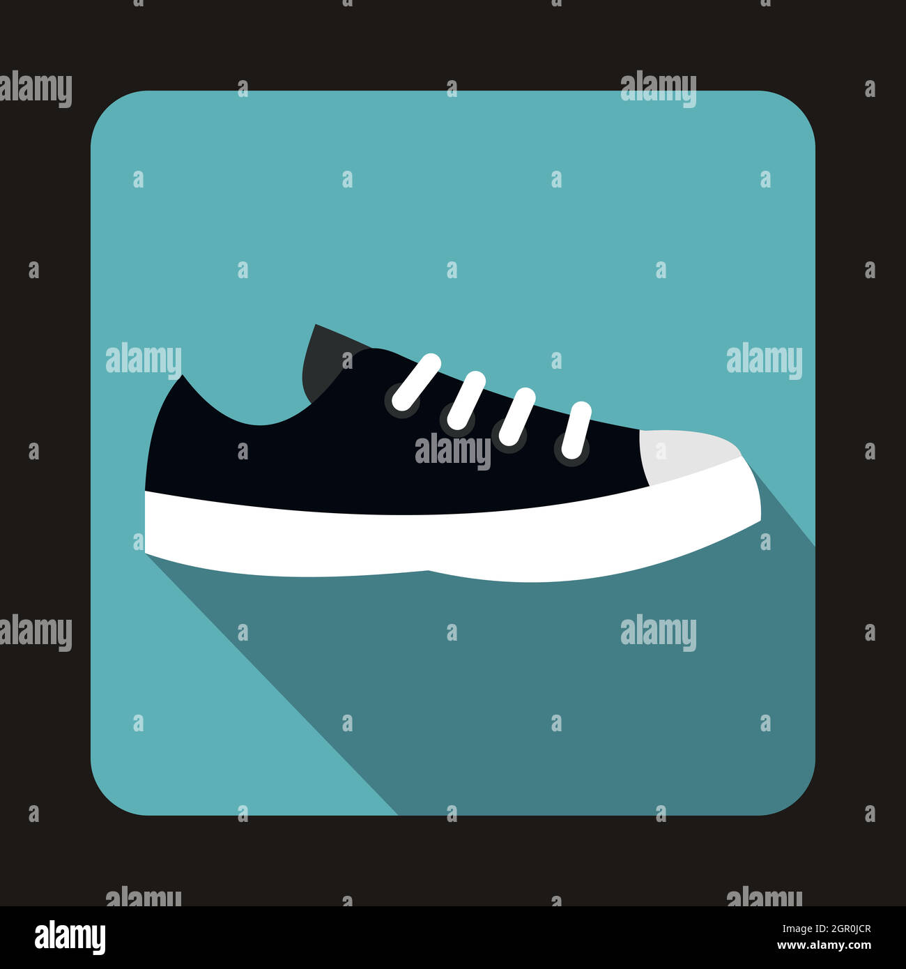 Side view modern blue Stock Vector Images - Alamy