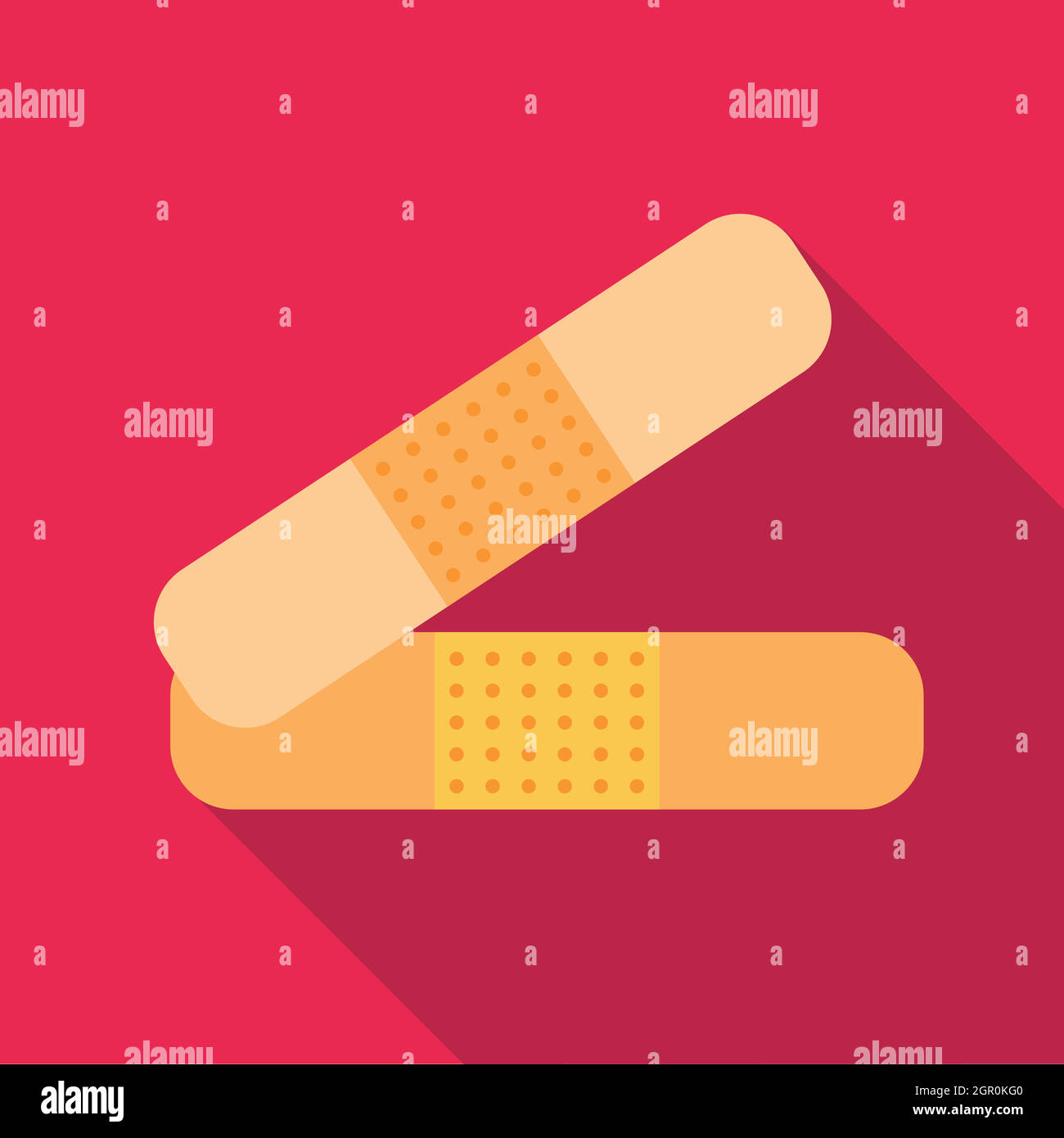 Pain medicine icon hi-res stock photography and images - Alamy