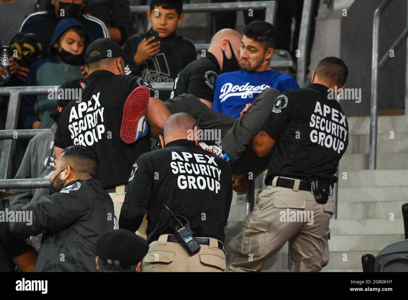 Apex hi-res stock photography and images - Alamy