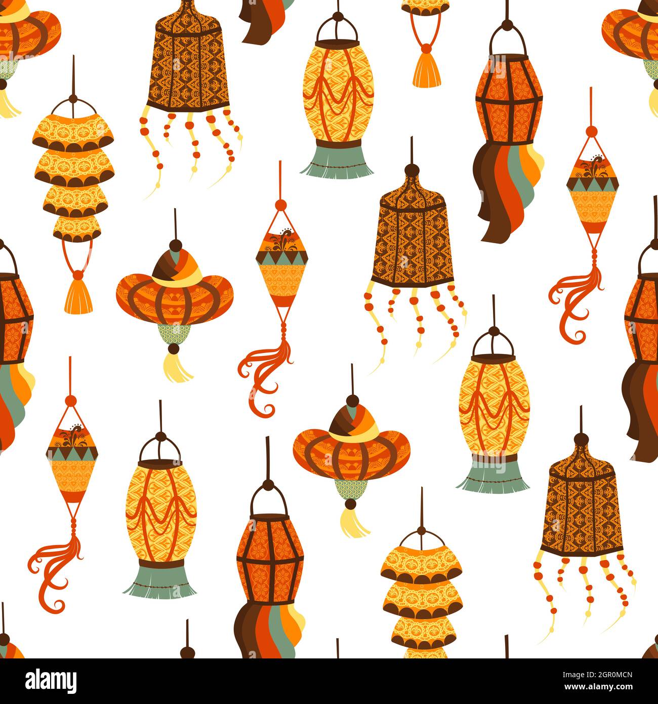 Items hindu Stock Vector Images - Alamy