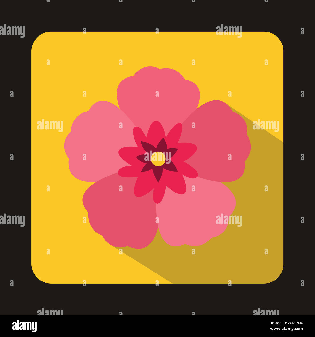 With sharon Stock Vector Images - Alamy