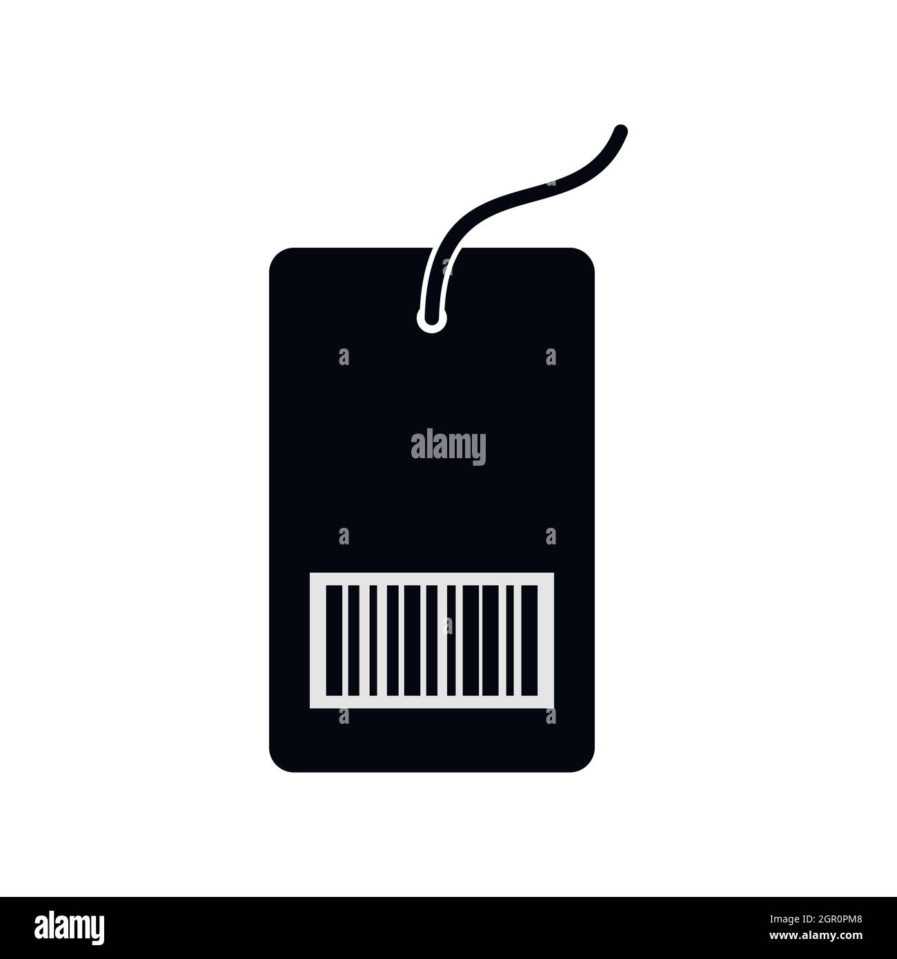 Site code Cut Out Stock Images & Pictures - Alamy