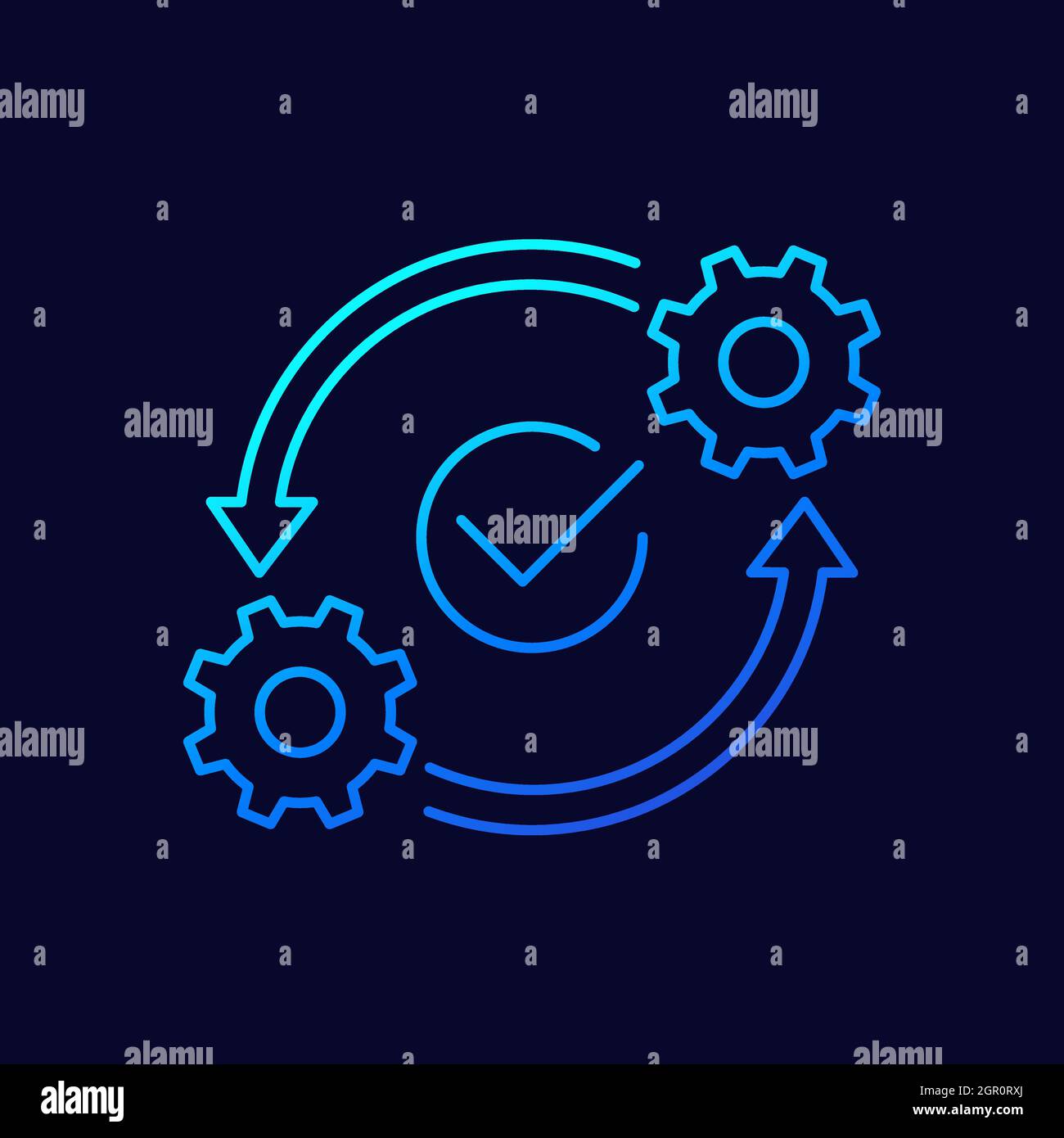 optimization, optimize line vector icon Stock Vector Image & Art - Alamy optimization, optimize line vector icon Stock Vector Image & Art - Alamy