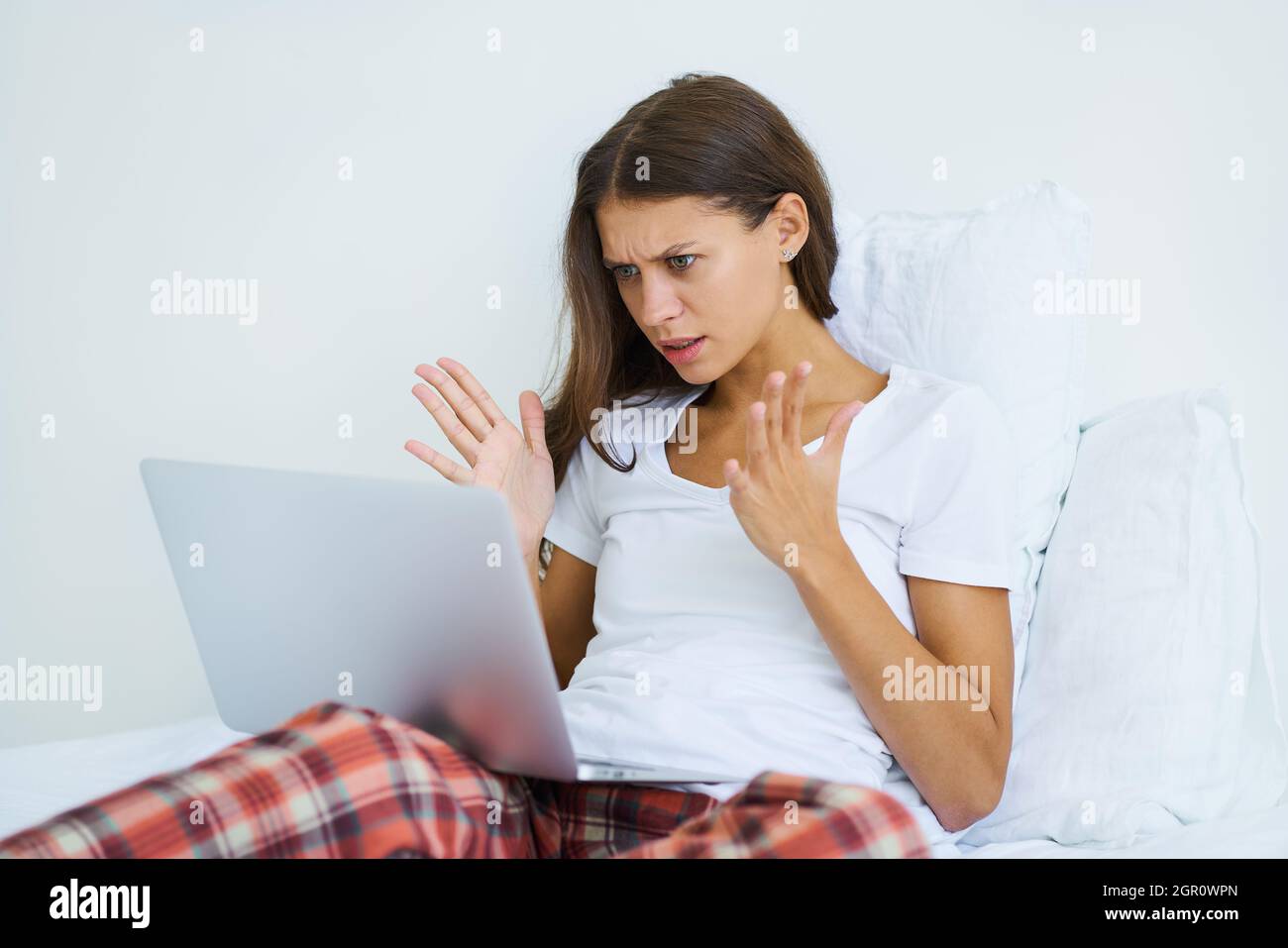 Angering High Resolution Stock Photography and Images - Alamy