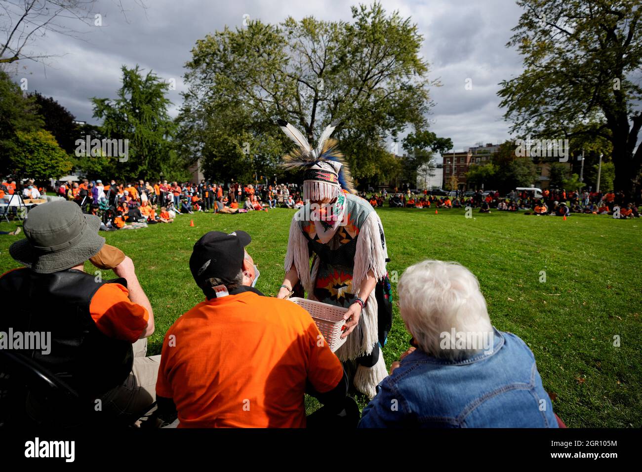 First day out 2021 hi-res stock photography and images - Alamy