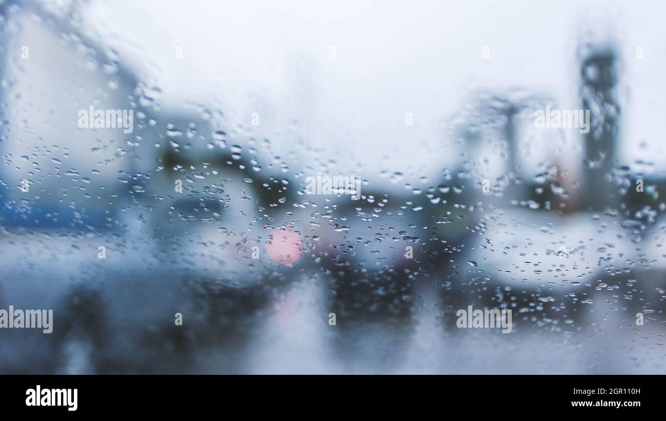 Abstract brake light texture hi-res stock photography and images - Alamy