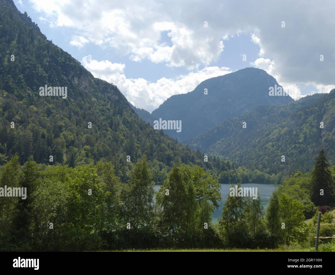 Thumsee High Resolution Stock Photography and Images - Alamy
