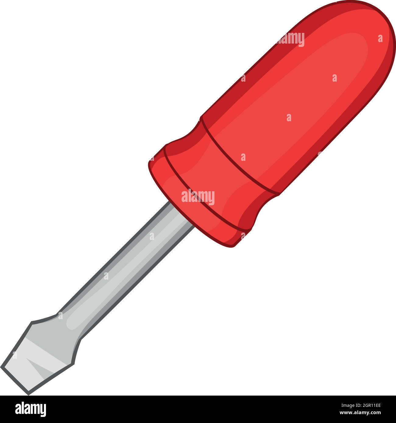 Minus symbol Stock Vector Images - Alamy