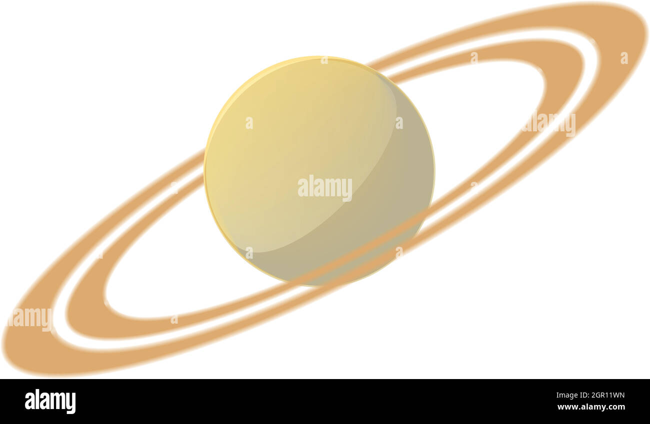Planet earth in white Stock Vector Images - Alamy