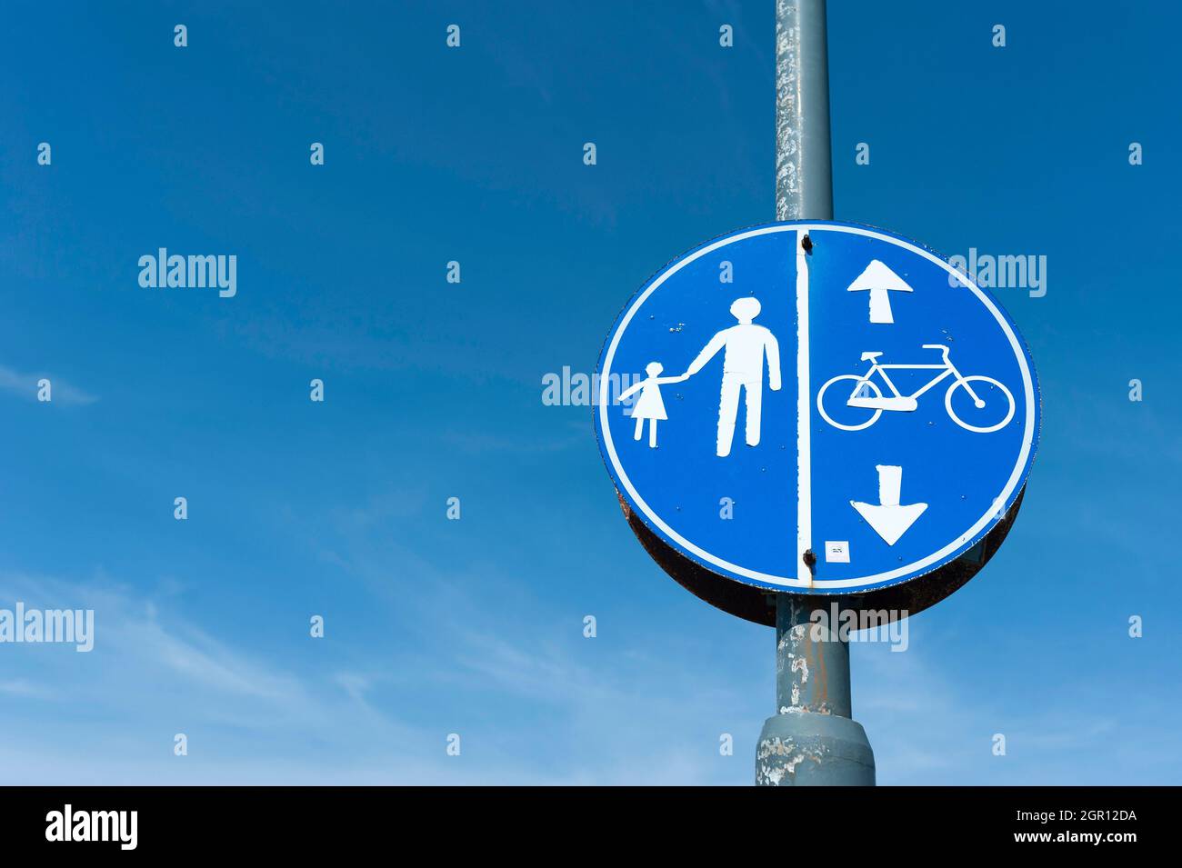 Sidewalk Pathway Crosswalk Pedestrian Crossing Bike Path Bicycle sidewalk-pathway-crosswalk-pedestrian-crossing-bike-path-bicycle