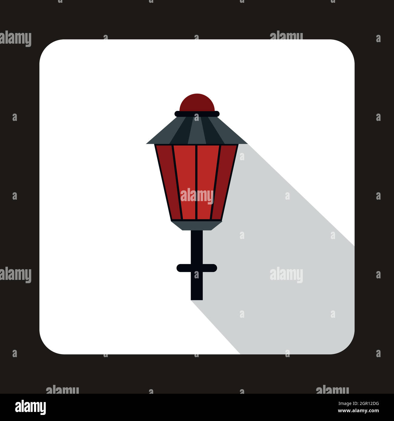 Watt street Stock Vector Images - Alamy