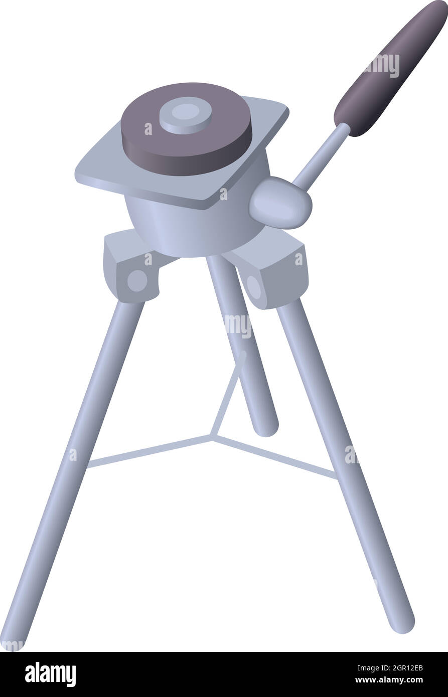 Cartoon movie camera hi-res stock photography and images - Alamy