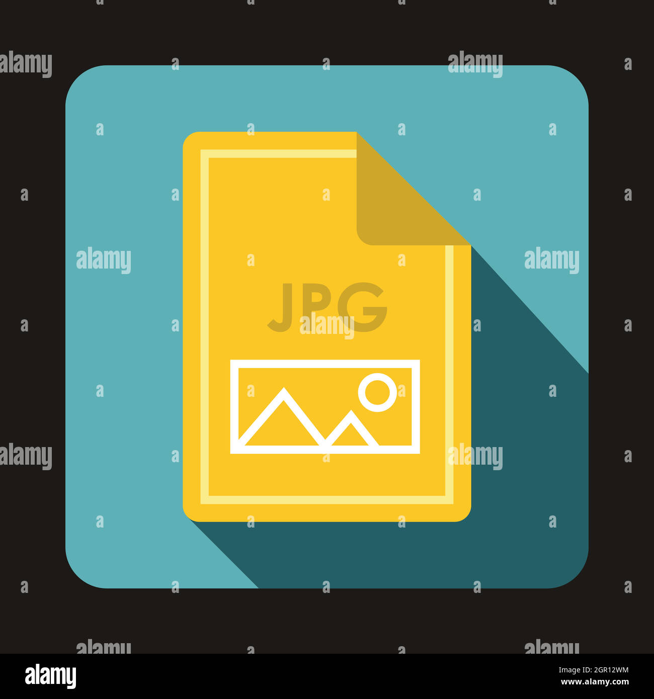 Jpg file type hi-res stock photography and images - Alamy