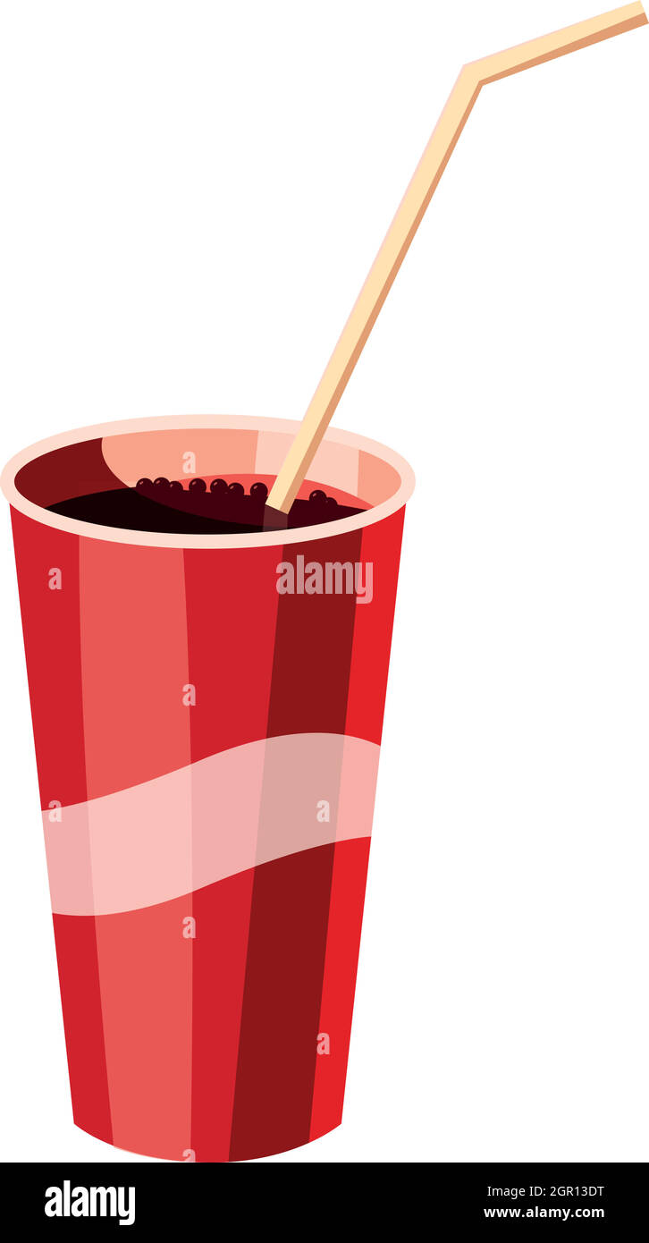 Cartoon bar club Stock Vector Images - Alamy